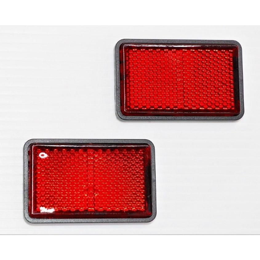 OHNO SPEED オオノスピード リフレクター 外装 : ウェビック1号店 - 通販 - Yahoo!ショッピング