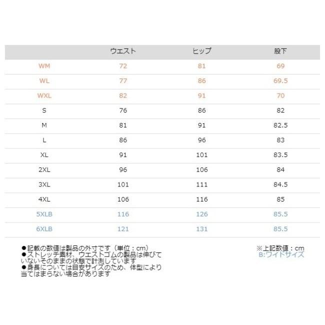 コミネ KOMINE WJ-754R CMAXプロテクトクールドライジーンズ レディース サイズ：WM デニムパンツ・ジーンズ・チノパンツ パンツ・ボトムス アパレル : ウェビック1号店 ...