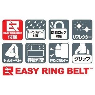 HenlyBegins ヘンリービギンズ DH-757 シートバッグ PRO2 XSR900 GP V ストローム250SX レブル 250 YAMAHA ヤマハ SUZUKI スズキ ...