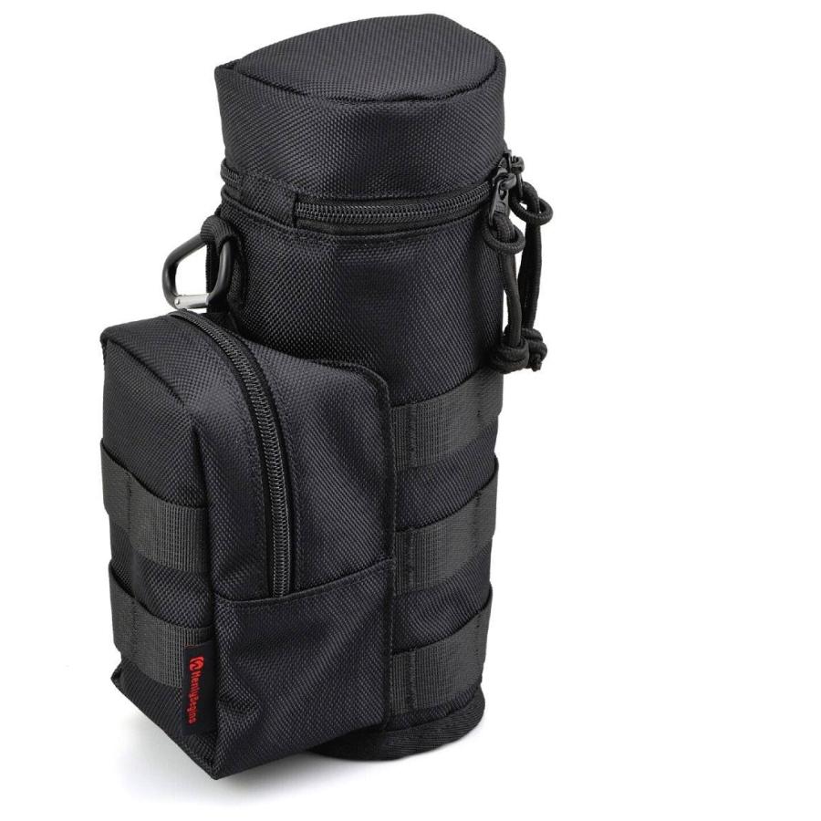 HenlyBegins ヘンリービギンズ DH-761 システムポーチ その他バッグ・ポーチ バッグ : ウェビック1号店 - 通販 - Yahoo!ショッピング