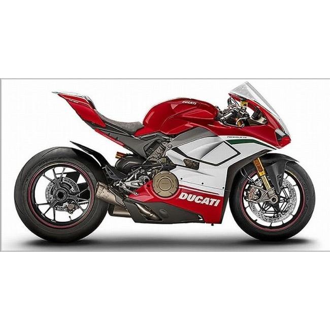 HEALTECH ELECTRONICS ヒールテックエレクトロニクス ヒールテック EXhaustサーボキャンセラー D03 DUCATI ドゥカティ サーボキャンセラー ...