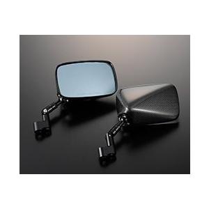 Magical Racing マジカルレーシング NK1ミラー TYPE-5 ミラー : ウェビック1号店 - 通販 - Yahoo!ショッピング