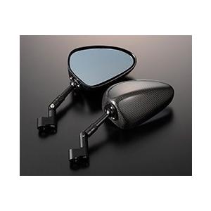 Magical Racing マジカルレーシング NK1ミラー TYPE-2 ミラー ハンドル : ウェビック1号店 - 通販 - Yahoo ...