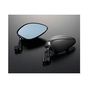 Magical Racing マジカルレーシング NK1ミラー TYPE-4 ミラー ハンドル : ウェビック1号店 - 通販 - Yahoo ...