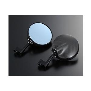 Magical Racing マジカルレーシング NK1ミラー TYPE-6 ミラー : ウェビック1号店 - 通販 - Yahoo!ショッピング