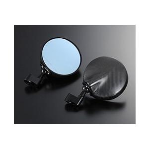 Magical Racing マジカルレーシング NK1ミラー TYPE-6 : 25472498 : ウェビック1号店 - 通販 ...