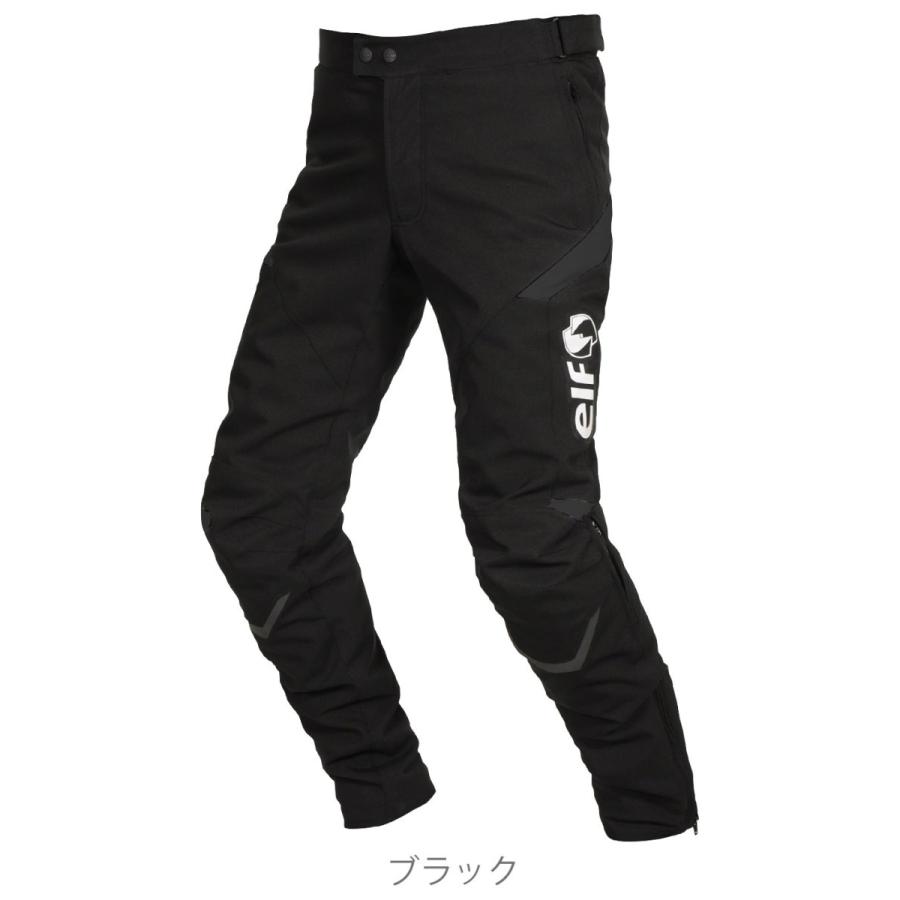 elf エルフ アパレル EP-W304 スポルトウインターパンツ サイズ：M／LL : 25513028 : ウェビック1号店 - 通販 - Yahoo!ショッピング