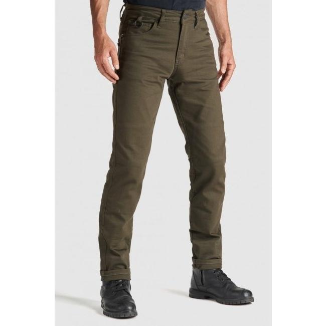 PANDO MOTO PANDO MOTO:パンドモト Karl Cor 01 サイズ：W32-L34 :25515779:ウェビック1号店 - 通販 - Yahoo!ショッピング