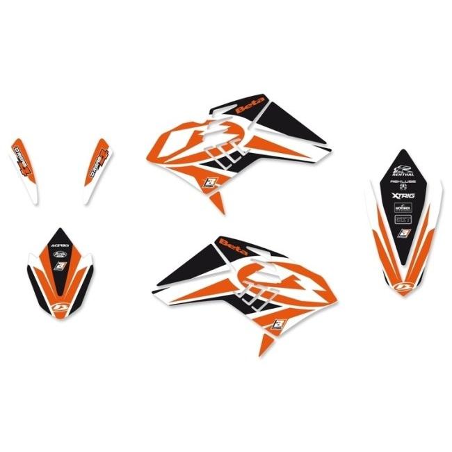 Blackbird Racing Blackbird Racing:ブラックバードレーシング ドリーム グラフィックス 4 コンプリート ...