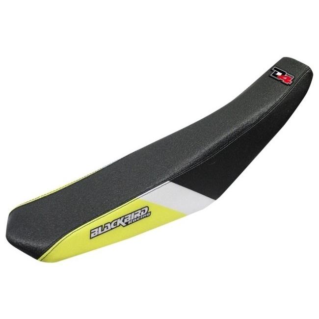 Blackbird Racing Blackbird Racing:ブラックバードレーシング ドリーム グラフィックス 4 コンプリート ...