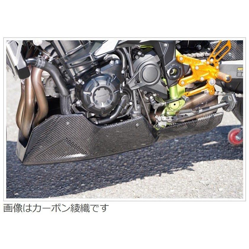 EIGHT(才谷屋) エイト(サイタニヤ) アンダーカウル タイプ:FRP EIGHT(才谷屋) エイト(サイタニヤ) アンダーカウル タイプ:FRP