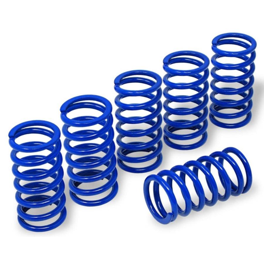 CNC Racing CNCレーシング クラッチスプリング H45 カラー：Blue S1000 RR BMW BMW :25570672:ウェビック1号店 - 通販 - Yahoo!ショッピング