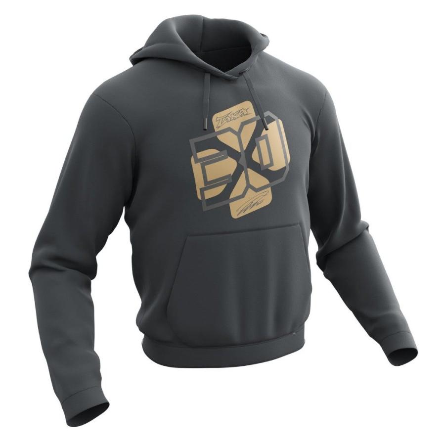 IXON イクソン MotoGP ＃30 中上貴晶 公式グッズ パーカー サイズ：M カジュアルパーカー・フーディー・スウェット アパレル : ウェビック1号店 - 通販 - Yahoo!ショッピング