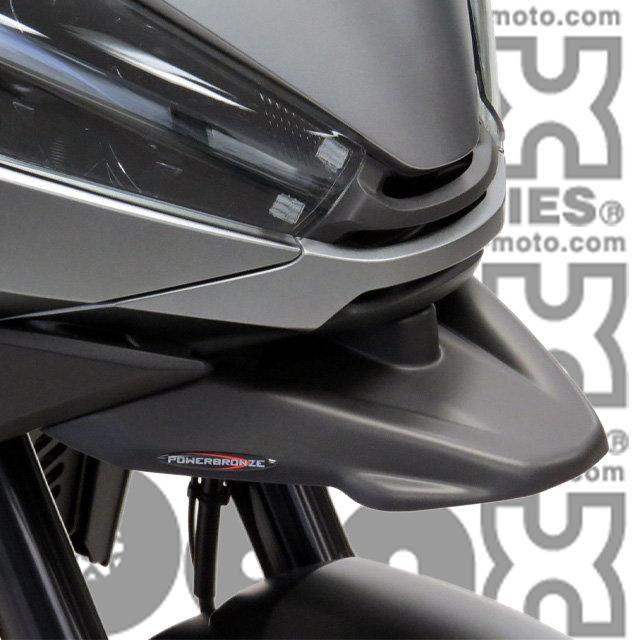 ODAX オダックス 【Powerbronze】アドベンチャービーク NT1100 HONDA ホンダ : 25592314 : ウェビック1 ...