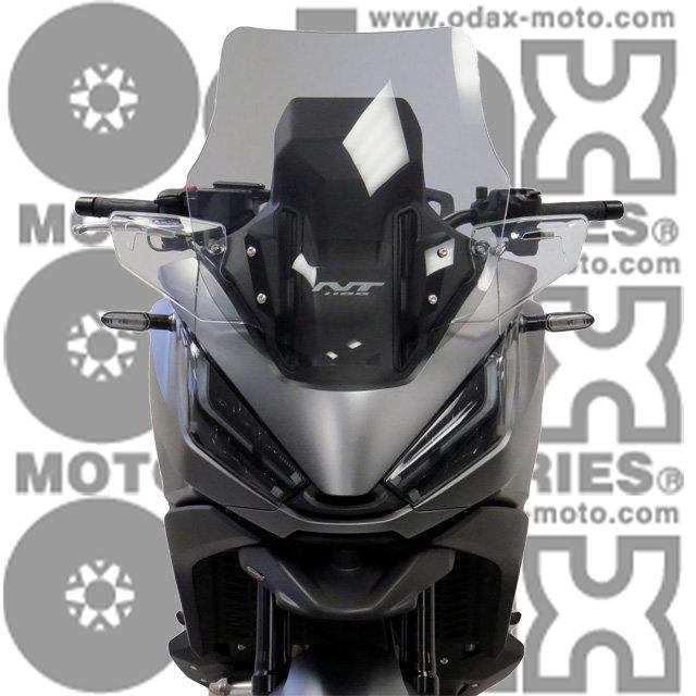 ODAX オダックス 【Powerbronze】アドベンチャービーク NT1100 HONDA ホンダ : 25592314 : ウェビック1 ...