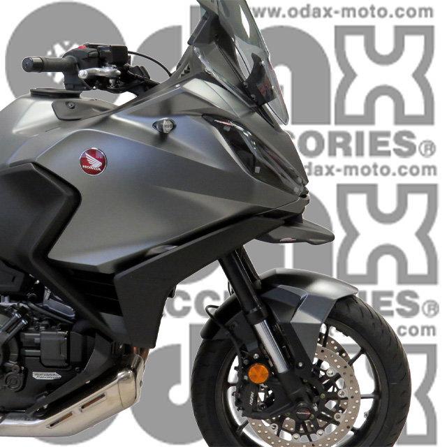 ODAX オダックス 【Powerbronze】アドベンチャービーク NT1100 HONDA ホンダ : 25592314 : ウェビック1 ...