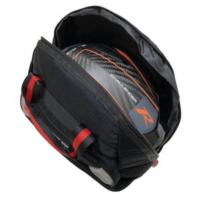 LS2 HELMETS エルエス2 HBG-2 ヘルメットバッグ2 ヘルメットバッグ バッグ : ウェビック1号店 - 通販 - Yahoo!ショッピング