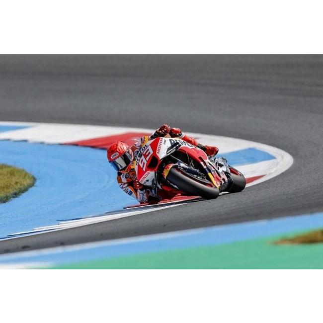 レプソル REPSOL RACING(レーシング)4T【10W-40】【4サイクルオイル】 容量：4L YAMAHA ヤマハ HONDA ...