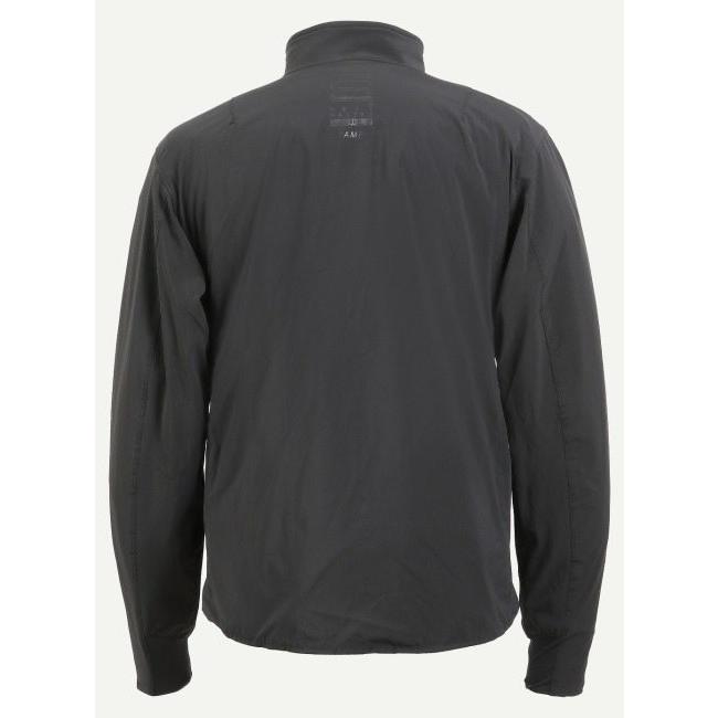 HEATMASTER ヒートマスター 12Vヒートインナージャケット アーバンタイプ 7AMP LIDEF サイズ：2XL 電熱ジャケット アパレル : ウェビック1号店 - 通販 ...