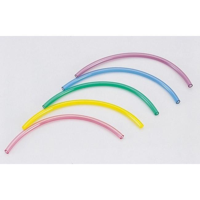 POSH CF CFポッシュ フューエルホース レッド ホース内径：Φ8mm : ウェビック1号店 - 通販 - Yahoo!ショッピング