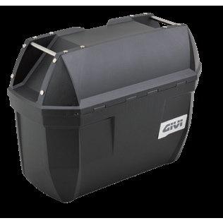 GIVI ジビ サイドケース E23シリーズ パニアケース : 25621539 : ウェビック1号店 - 通販 - Yahoo!ショッピング