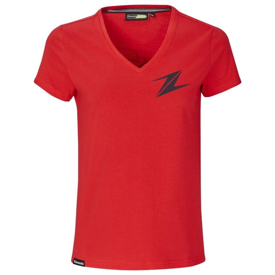 カワサキ Kawasaki Z 50th Anniversary Tシャツレディース サイズ：M(J8901-0805) Tシャツ アパレル : ウェビック1号店 - 通販 - Yahoo ...