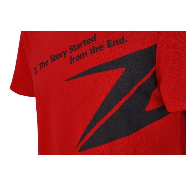 カワサキ Kawasaki Z 50th Anniversary Tシャツメンズ サイズ：M(J8901-0802) Tシャツ アパレル : ウェビック1号店 - 通販 - Yahoo!ショッピング