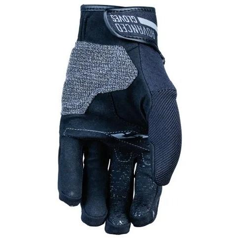 FIVE ファイブ TFX4 [ティーエフエックスフォー] グローブ サイズ：XL オールシーズングローブ アパレル : ウェビック1号店 - 通販 - Yahoo!ショッピング