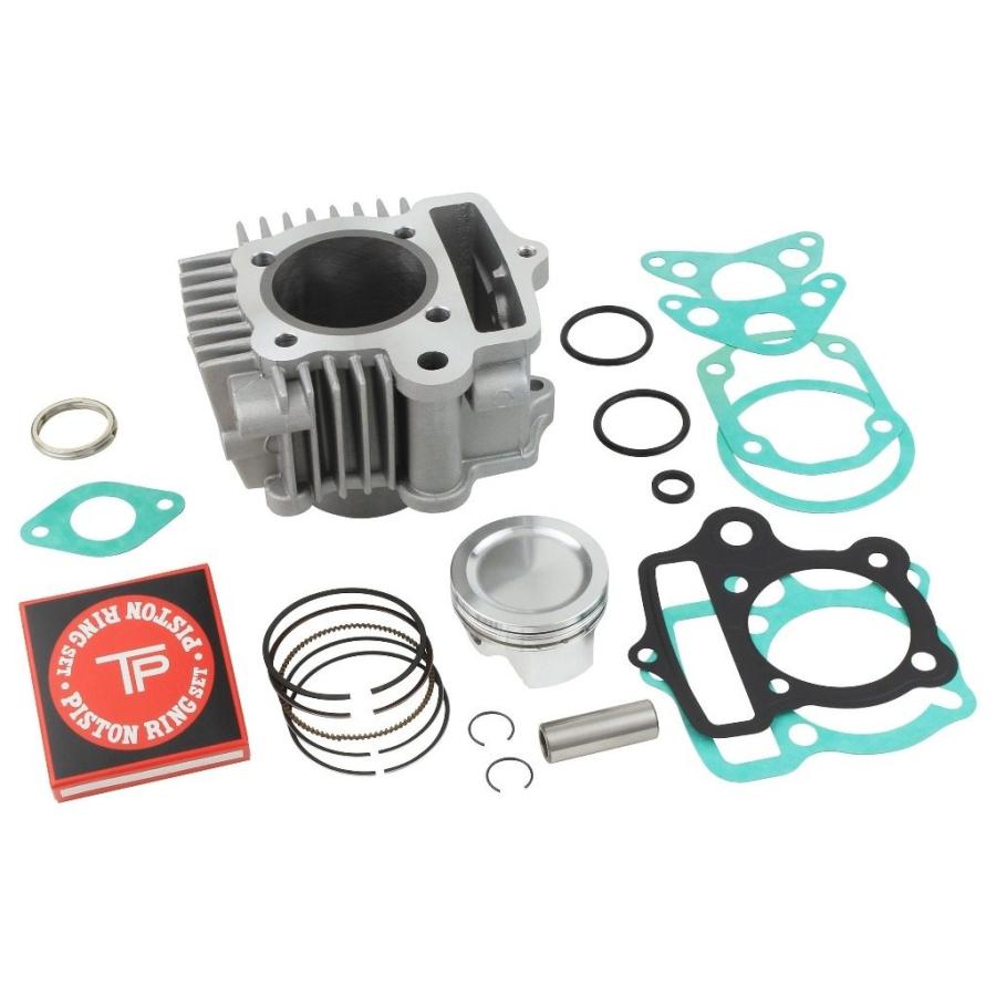 シフトアップ SHIFT UP 88cc ボアアップキット HONDA ホンダ エンジンパーツ エンジン : ウェビック1号店 - 通販 - Yahoo!ショッピング