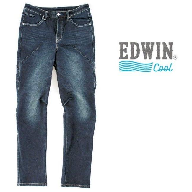 56design 56design:56デザイン 【56design×EDWIN】3D FIT COOL DENIM サイズ：L :25642455:ウェビック1号店 - 通販 - Yahoo ...