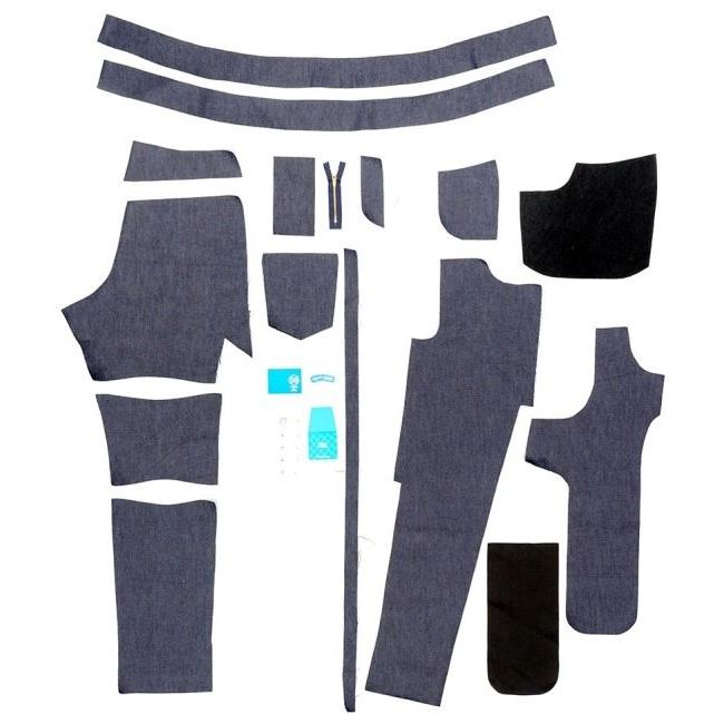 56design 56design:56デザイン 【56design×EDWIN】3D FIT COOL DENIM サイズ：L :25642455:ウェビック1号店 - 通販 - Yahoo ...