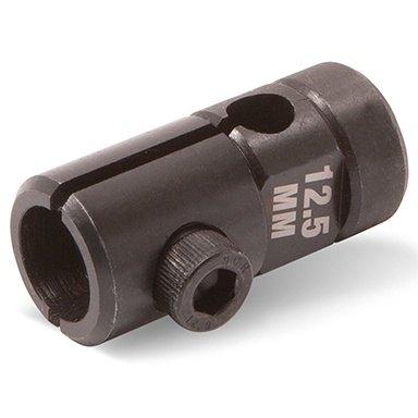 MotionPro MotionPro:モーションプロ ダウエルプーラー :25643750:ウェビック1号店 - 通販 - Yahoo!ショッピング