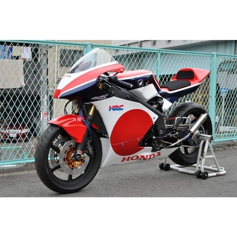 T2Racing T2 Racing T2レーシング オリジナル フルカウル TYPE-2 レース【Mugello-Strada】FRP製 ...