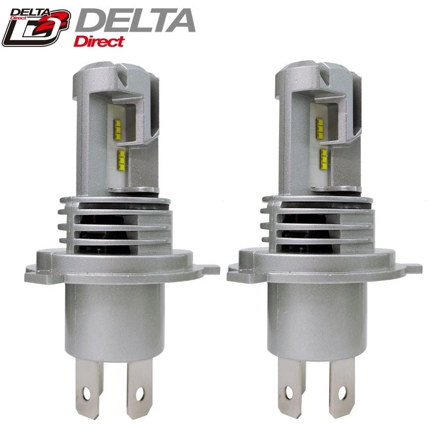 DELTA DIRECT DELTA DIRECT:デルタダイレクト イージーエクスチェンジ LEDバルブ :25646460:ウェビック1号 ...