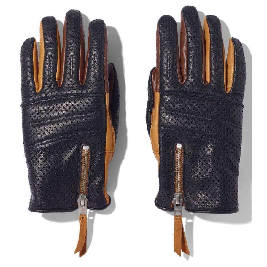 KADOYA カドヤ ROX GLOVE - PL サマーグローブ レディース サイズ：WL オールシーズングローブ : 25653508 : ウェビック1号店 - 通販 - Yahoo!ショッピング