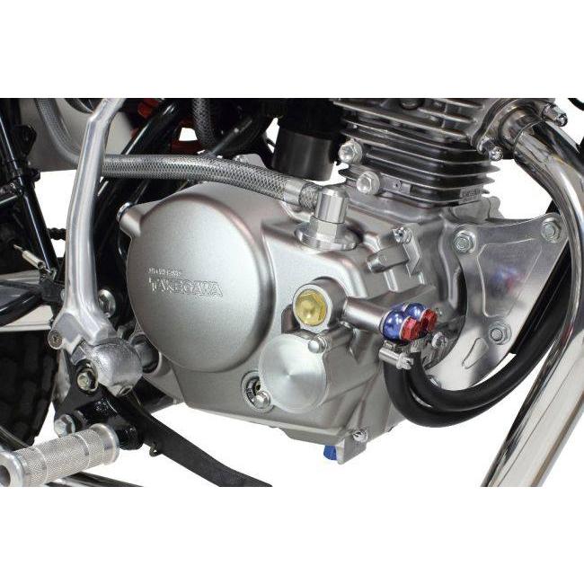 SP武川 SPタケガワ スペシャルクラッチキット Ape50 Ape100 XR50 Motard XR100 Motard CRF100F XR100R :25657780:ウェビック1号店 ...