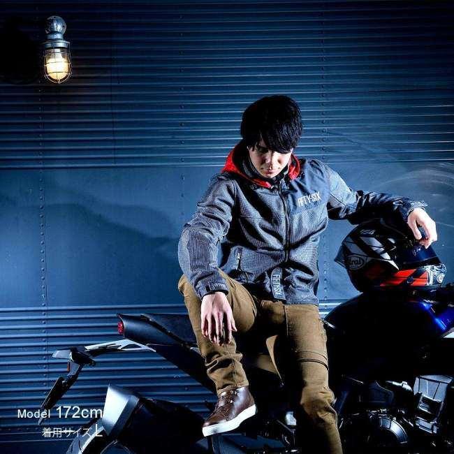 56design 56デザイン COLOR HOODIE MESH JACKET レディース メッシュジャケット ジャケット アパレル : ウェビック1号店 - 通販 - Yahoo!ショッピング