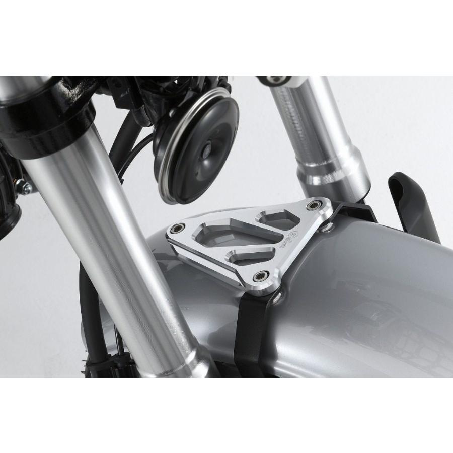 G-Craft ASIA G-Craft ジークラフト ダウンフェンダーキット DAX125 HONDA ホンダ フェンダーレスキット ...