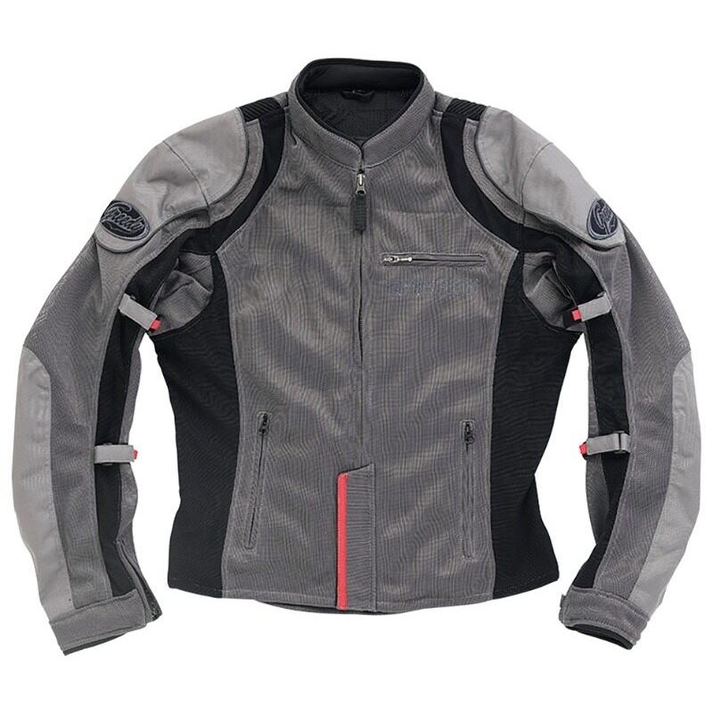 GREEDY グリーディー SPORTS MESH JACKET サイズ：3L メッシュジャケット ジャケット アパレル : ウェビック1号店 ...