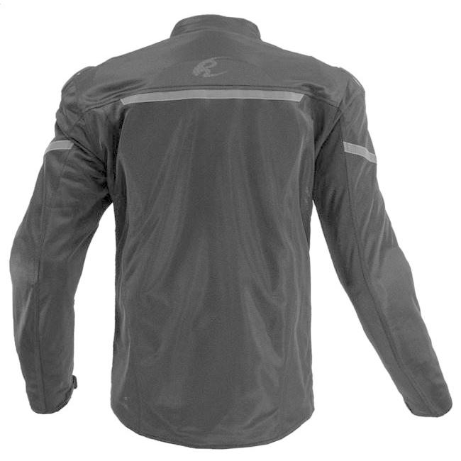 KOMINE コミネ JK-165 ハイプロテクトフルメッシュジャケット サイズ：L メッシュジャケット ジャケット アパレル : ウェビック1号店 - 通販 - Yahoo!ショッピング