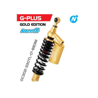 YSS Thailand ワイエスエスタイランド Rear shock Click 125i 12-20’/Click 150i 18-20 ...