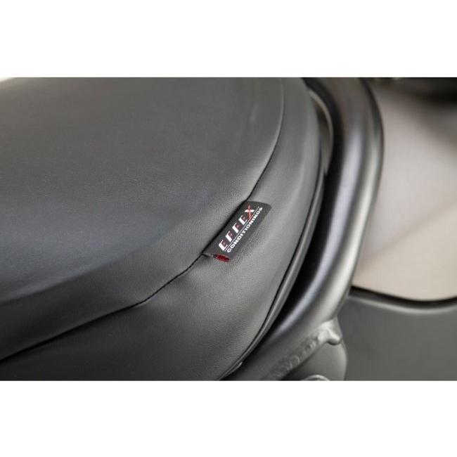 EFFEX EFFEX:エフェックス GEL-ZAB [ゲルザブ] C Rebel250 Rebel500 :25693711:ウェビック1号店 - 通販 - Yahoo!ショッピング