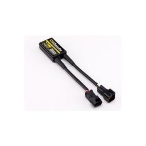 HEALTECH ELECTRONICS HEALTECH ELECTRONICS:ヒールテックエレクトロニクス セカンダリーバルブ エラーキャンセラー :25693819:ウェビック1号店 ...