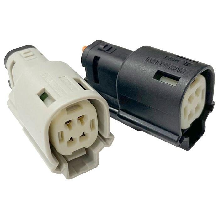 Pine Valley パインバレー O2センサーキャンセラー HARLEY-DAVIDSON ハーレーダビッドソン サーボキャンセラー : ウェビック1号店 - 通販 - Yahoo!ショッピング