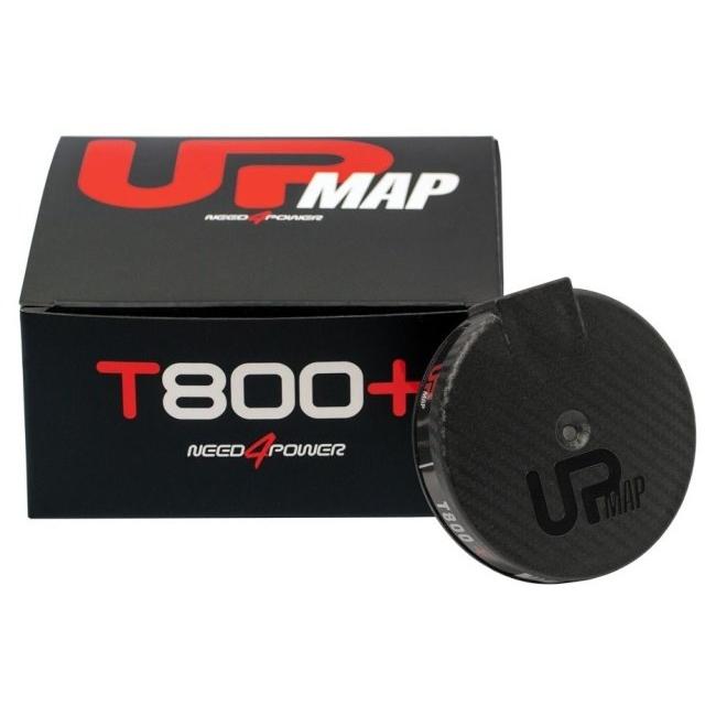 Upmap アップマップ CONTROL UNIT T800 PLUS CBR 1000 RR-R CBR 1000 RR-R SP HONDA ホンダ HONDA ホンダ :25717877 ...