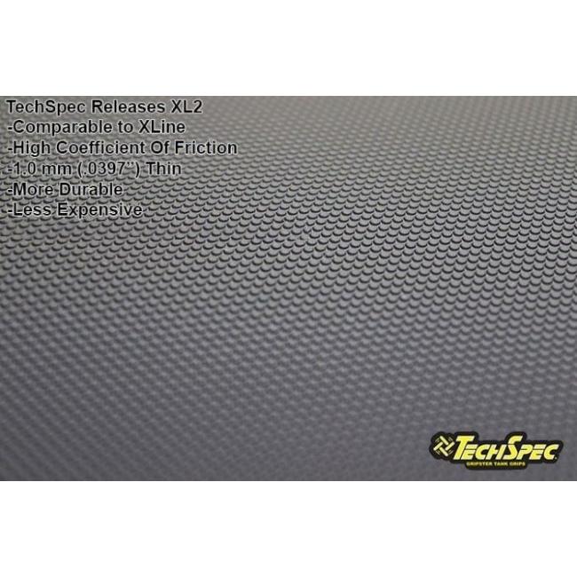 TECHSPEC Techspec テックスペック General Sheets MX 素材：XL2(エックスライン2) : ウェビック1号店 - 通販 - Yahoo!ショッピング