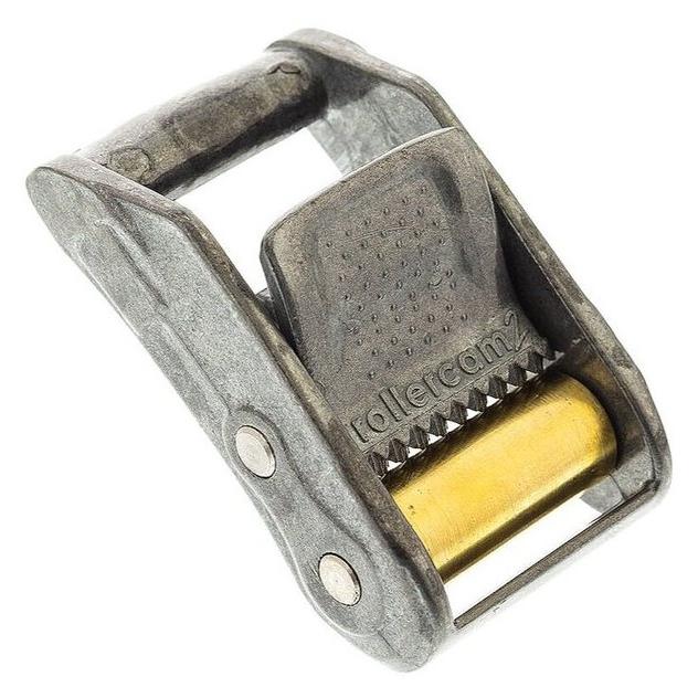 rollercam rollercam:ローラーカム STRAIGHT END (EXPEDITION) 長さ：1feet(30cm) :25743116:ウェビック1号店 - 通販 ...