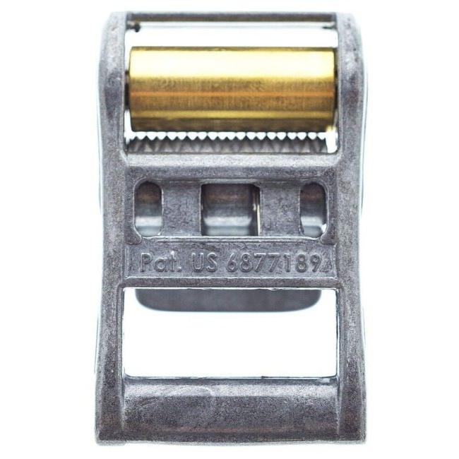 rollercam rollercam:ローラーカム STRAIGHT END (EXPEDITION) 長さ：2feet(61cm) :25743117:ウェビック1号店 - 通販 ...