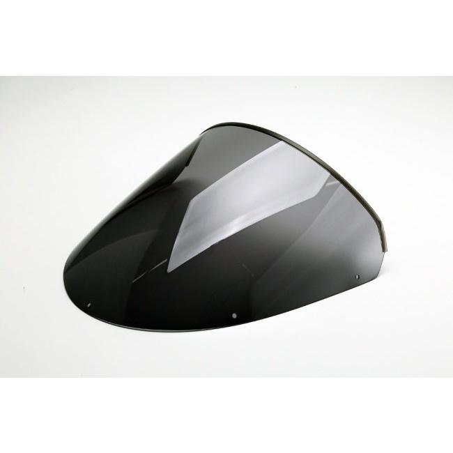 AELLA アエラ ハイスクリーン Z900RS CAFE KAWASAKI カワサキ スクリーン 外装 : ウェビック1号店 - 通販 - Yahoo!ショッピング