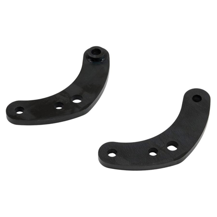 EFFEX エフェックス ローダウンキット Z650RS KAWASAKI カワサキ ローダウンキット : 25828311 : ウェビック1号店 - 通販 - Yahoo!ショッピング